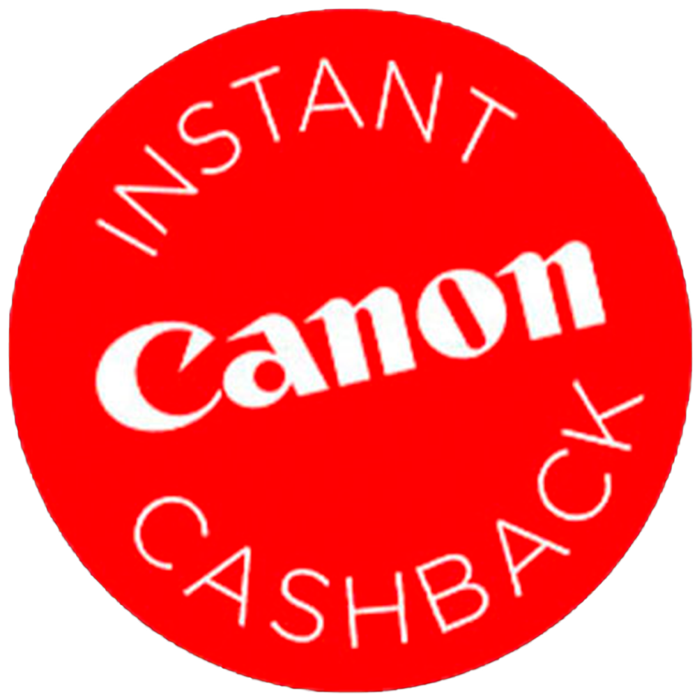 Canon EOS R6 Mark II j rjestelm kamera Rajala Pro Shop Canon EOS R6 Mark II j rjestelm kamera Rajala Pro Shop