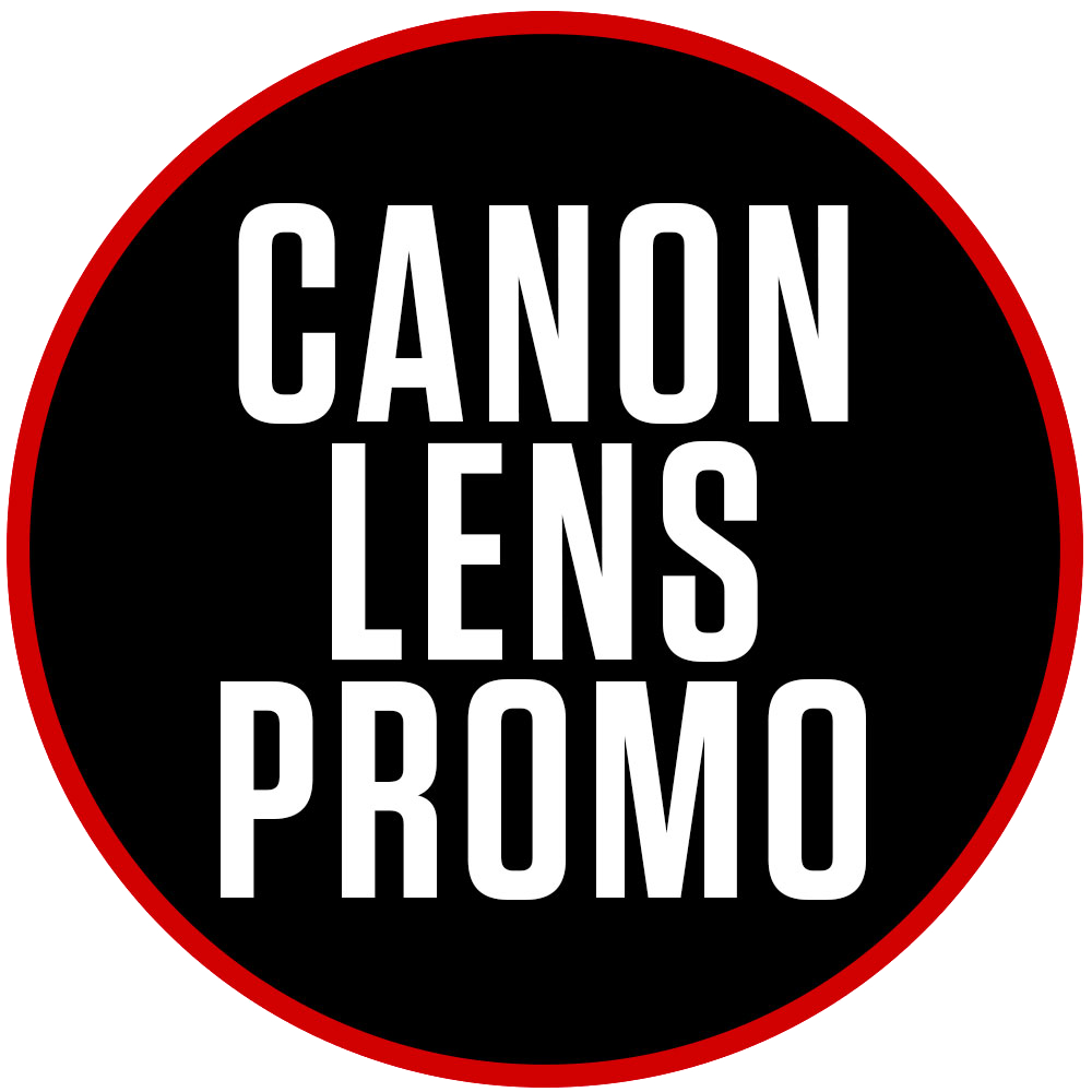 Canon EOS R6 j rjestelm kamera