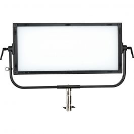 Nanlux TK-140B Bi-color Soft LED-valopaneeli | Rajala Pro Shop