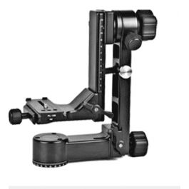 Benro GH3 Gimbal -kiikku | Rajala Pro Shop