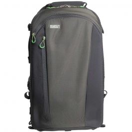 Think Tank MindShift FirstLight Backpack 20L -kamerareppu, vihreä/musta | Rajala Pro Shop