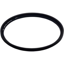 Hoya Instant Conversion Adapter Ring 58mm -suodinadapteri | Rajala Pro Shop