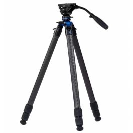 Zeiss Pro-Series Universal Tripod Kit -jalustapaketti | Rajala Pro Shop