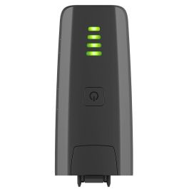 Parrot Anafi Smart Battery -akku 2700mAh | Rajala Pro Shop