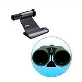 Nikon TRA-3 Tripod Adapter -jalustasovite | Rajala Pro Shop