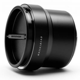 Hasselblad XV Lens Adapter -bajonettiadapteri (Hasselblad V ...