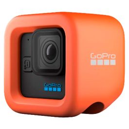 GoPro Floaty -kelluke, Hero 11 Black Mini | Rajala Pro Shop