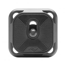 Peak Design Standard Plate PL-S-3 | Rajala Pro Shop