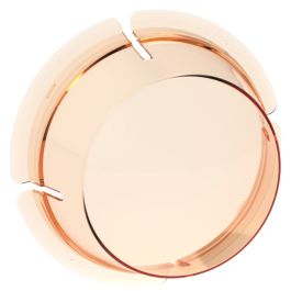 MagMod XL Dome Gel 1/4 CTO | Rajala Pro Shop