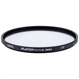 Hoya Fusion ONE Next UV -suodin, 46mm | Rajala Pro Shop