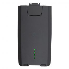 Parrot Anafi USA Smart Flight -akku 3400mAh | Rajala Pro Shop