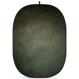 Godox Collapsible Backdrop -kuvaustausta 1.5x2m Abstract Textured 17 ...