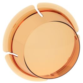 MagMod XL Dome Gel 1/2 CTO | Rajala Pro Shop