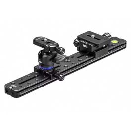 Zeiss Multi Device Rail | Rajala Pro Shop