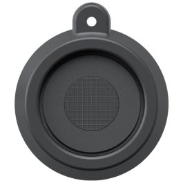 Insta360 Hard Hat Camera Mount Base | Rajala Pro Shop
