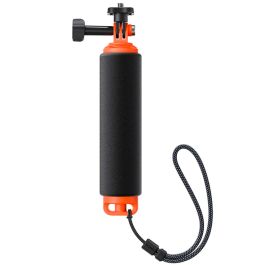 Insta360 Floating Hand Grip -kelluva kuvauskahva | Rajala Pro Shop