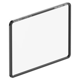 PolarPro 4x5.65 ND4 2stop Filter | Rajala Pro Shop
