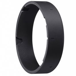 Sigma PT-51 Protective Cover | Rajala Pro Shop