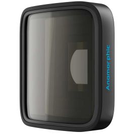 GoPro Anamorphic Lens Mod (Hero 13 Black) | Rajala Pro Shop