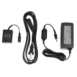 Sigma SAC-7P AC Adapter -verkkolaite EU (Sigma fp) | Rajala Pro Shop