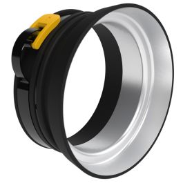 MagMod XL Reflector Profoto Mount | Rajala Pro Shop