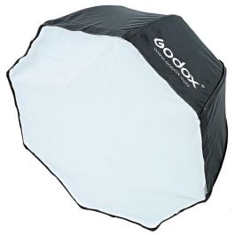 Godox Umbrella Octa Softbox 80cm (SB-UBW80) | Rajala Pro Shop