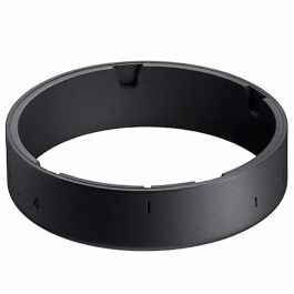 Sigma PT-41 Protective Cover | Rajala Pro Shop