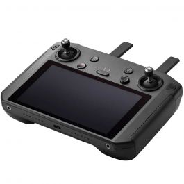 DJI Smart Controller -kauko-ohjain (Mavic 2, OcuSync 2.0, Air 2S ...