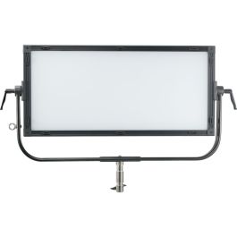 Nanlux TK-200 Daylight Soft LED-valopaneeli | Rajala Pro Shop