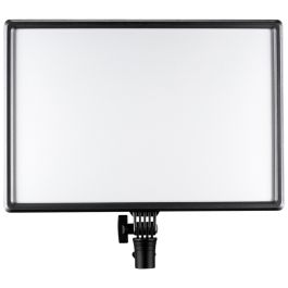 Nanlite LumiPad 25 LED-valo | Rajala Pro Shop
