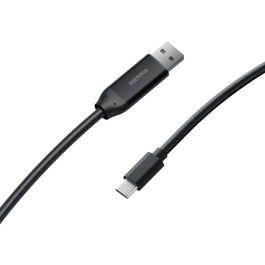 Insta360 Extra Long USB-A to USB-C Cable | Rajala Pro Shop