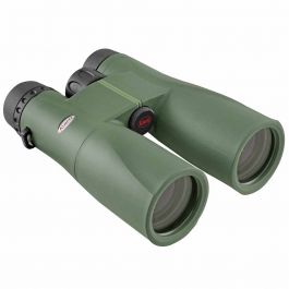 Kowa SV II 12x50 -kiikari | Rajala Pro Shop